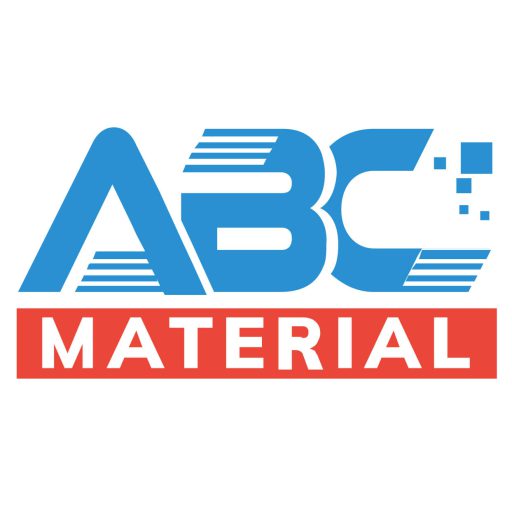 株式会社ABCマテリアル|会社概要